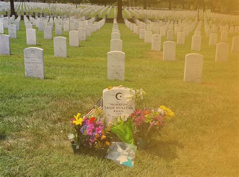 Islamic Funeral Al Huda Society