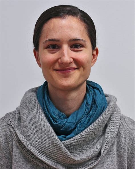 Vanessa Frias Martinez Umd Right Now