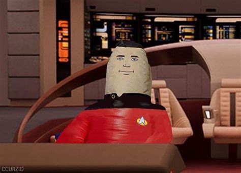 Would Watch Album On Imgur