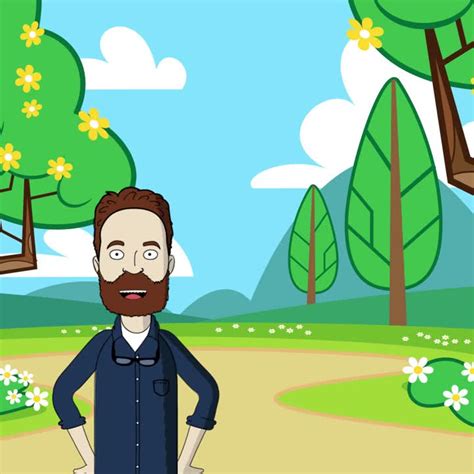 Kainat Khurram Posted On Linkedin