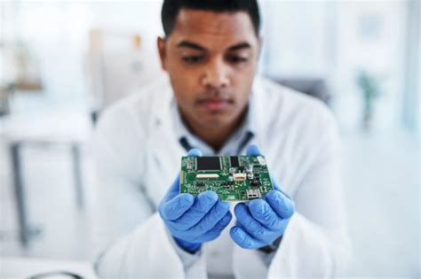 Learn About Printed Circuit Boards Pcbs Intertek Electrical Posted On The Topic Linkedin