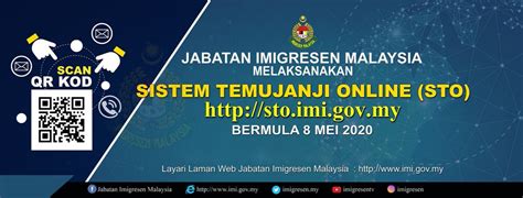 Alamat Pejabat Pendidikan Daerah Kemaman Sloppyploaty