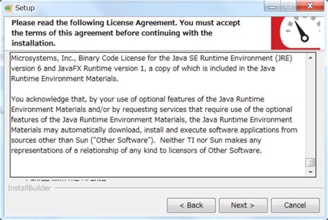 Iwr1642boost Mmwavedemovisualizer Can Not Be Installed Sensors