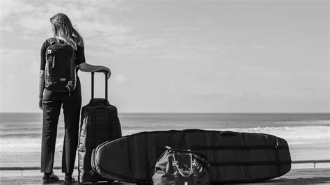 Pacha Lights Happy Place Db