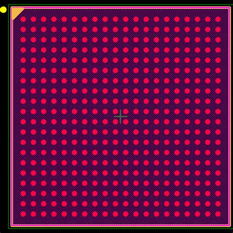 M2GL005 VFG400 Microchip FPGAs Field Programmable Gate Arrays Distributors Price