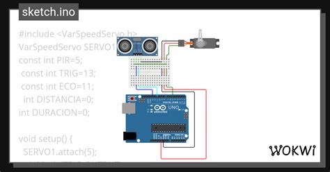 Barra Vehicular Wokwi Esp32 Stm32 Arduino Simulator Barra Vehicular Wokwi Esp32 Stm32 Arduino Simulator