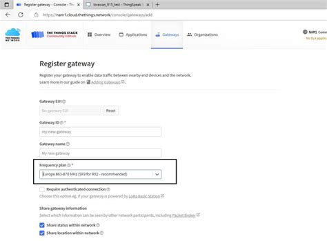 LoRaWAN Temperature Humidity Soil Moisture Sensor Makerfabs Wiki