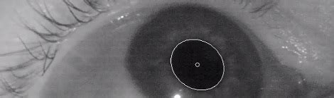 Opencv Knows Where Youre Looking With Eye Tracking Hackaday