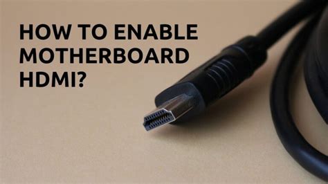 Can You Use DDR3 On A DDR4 Motherboard