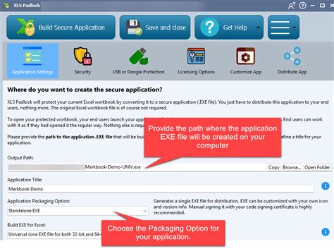 Distribuya Un Libro De Trabajo Protegido Xls Padlock