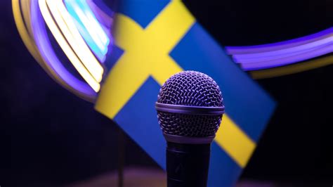 Результаты Нацотбора Евровидения 2024 объявят в прямом эфире 4 февраля Life