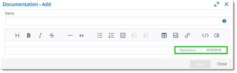 Documentation Devolutions Documentation Documentation Devolutions Documentation