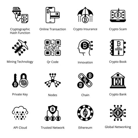39 Hash Function Vector Images Depositphotos