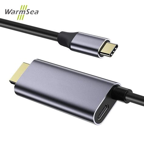 Daisy Chaining Via Thunderbolt Works With Macbook But Not Working With Hp Laptop R Usbchardware