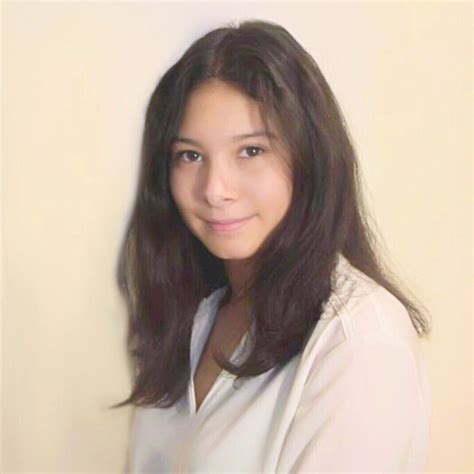 nefeli klonis angewandte materialwissenschaften technische fachhochschule georg agricola xing