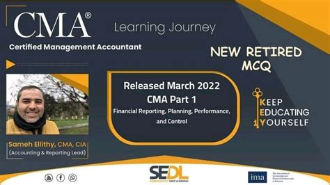 Kareem Ashraf Posted On Linkedin