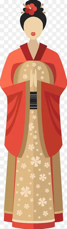 Png Png