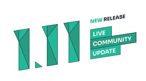 Sylius 111 Community Update Webinar Sylius