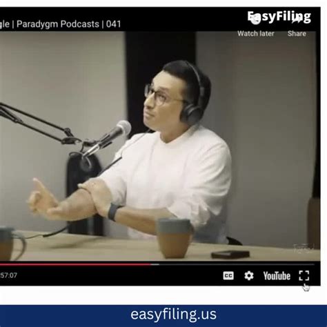 Bishal Raj Paudyal Posted On Linkedin