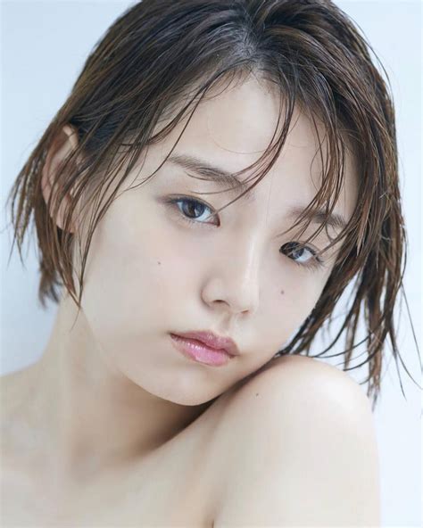 촉촉한 시노자키 아이