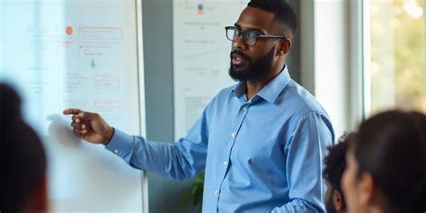 Certified Security Analyst Ecsa Penetration Testing Powered By Certfirst Virtual Online