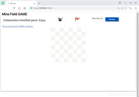 采用remi纯python写前端页面，范例8 python remi table csdn博客