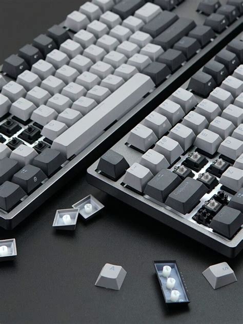 How To Replace Switches Of Mechanical Keyboard Good Keyboard