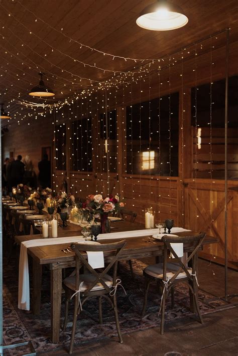 Taylor Jane Photo Company Taylor Jane Photo Company