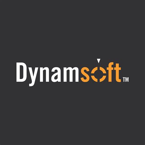 dynamsoft medium