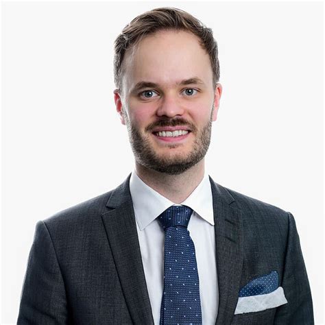 Log4shell Apache Log4j Injection Vulnerability Truesec