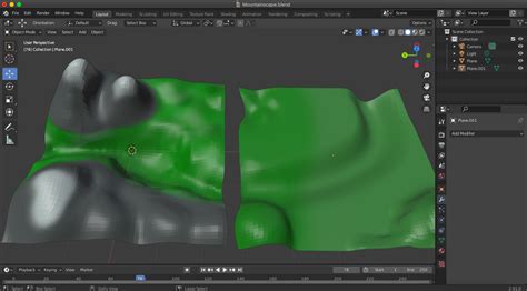 C Postman How Get All Endpoints In Web Api Core Stack Overflow