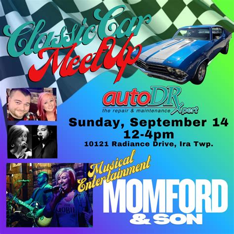 Prima Bella Photography Prima Bella Photography And Media