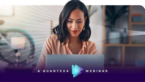 How Quantexa Unlocks Data For Decision Intelligence