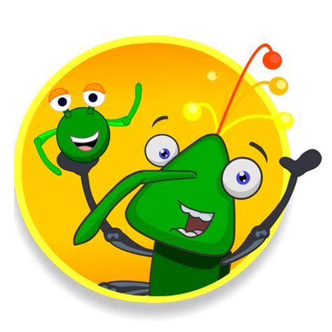 Characters Bin Weevils Wiki Fandom