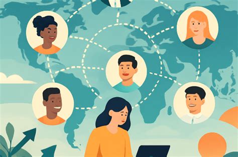 What Are Global Shared Services Definition And Benefits