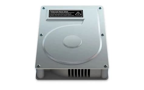 How Do I Transfer My Macos To A New Hard Drive Darwins Data