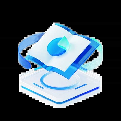 数据 字典 书籍 花瓣网