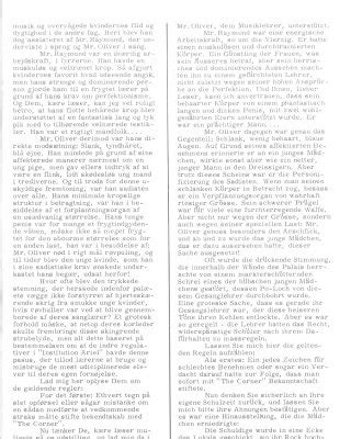 Rapport Vintage Mag Porn Pictures Xxx Photos Sex Images Pictoa