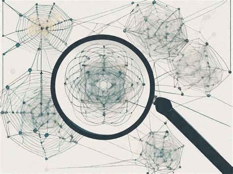 Demystifying Hypertext Understanding The Definition And Meaning Hifi Online Net