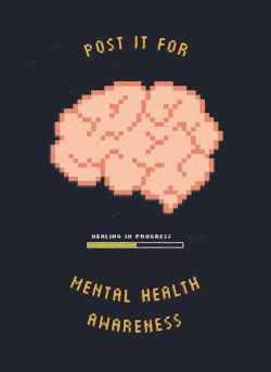 Postitforward One Year Post It Forward Porn Photo Pics