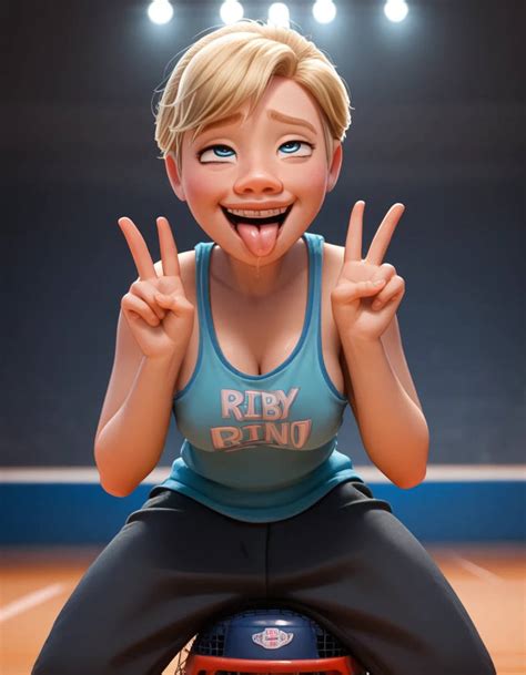 1758554939513png Image By Mrjohnanimator On Deviantart