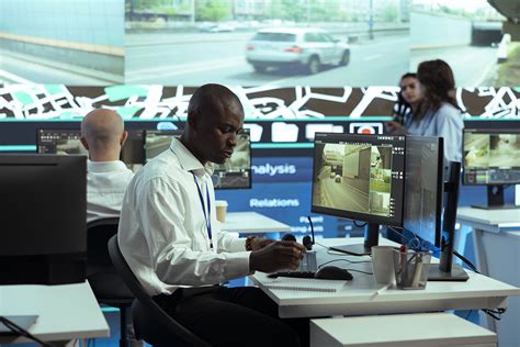 Mobile Security IoT SIMs A Safer Alternative To Mobile SIMs