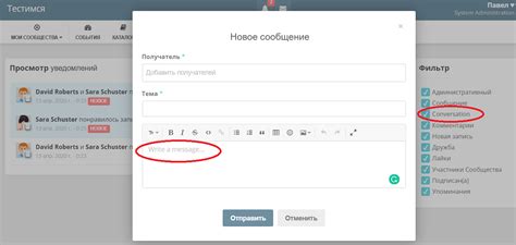 Missing Strings For Translation · Issue 4004 · Humhubhumhub · Github
