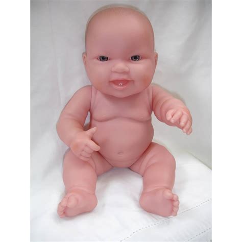 Berenguer Doll Berenguer | Oxfam GB | Oxfam’s Online Shop