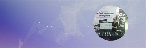 Plotly Community Events Webinars And Conferences