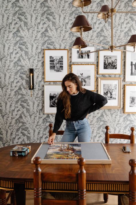 20 ways to romanticize your life at home chris loves julia