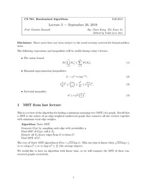 Intro Hw 4 Practice With While Loops And Input Statements