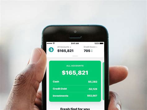 How To Make A Scalable Web Application Architecture Review Justcoded