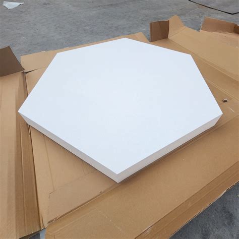 Decorative Panel Noise Reduction Noise Absorbing Panels China Acoustic Clound And Acoustic Panels