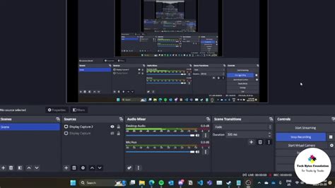 tech bytes foundation on linkedin stanley has done a data science project involving numpy well